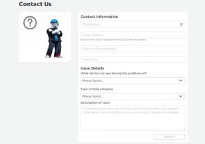 How to Get Roblox Stolen Items Back? Steps to Rollback Lost Items