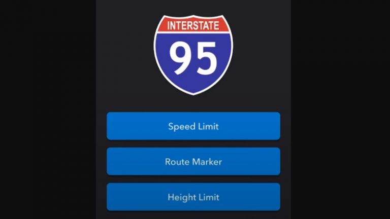 All Driving Test Answers For Bitlife - Gamer Tweak