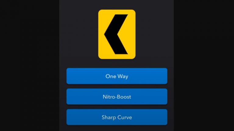 All Driving Test Answers For Bitlife - Gamer Tweak