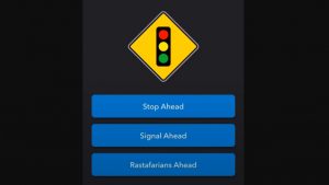 All Driving Test Answers For Bitlife - Gamer Tweak