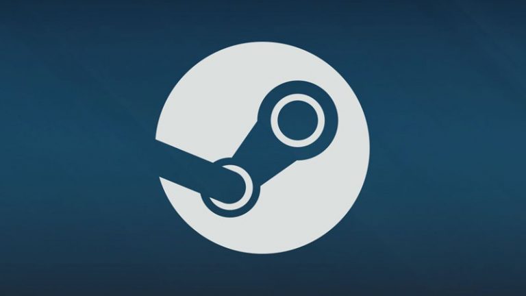 How To Fix Steam Too Many Login Failures Error 2021 | Solved