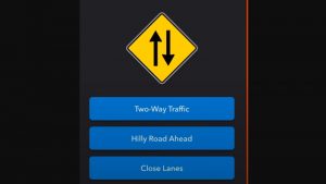 All Driving Test Answers For Bitlife - Gamer Tweak