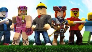 When Was Roblox First Made? (Answered) - Gamer Tweak