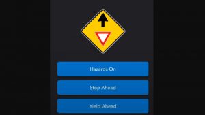 All Driving Test Answers For Bitlife - Gamer Tweak