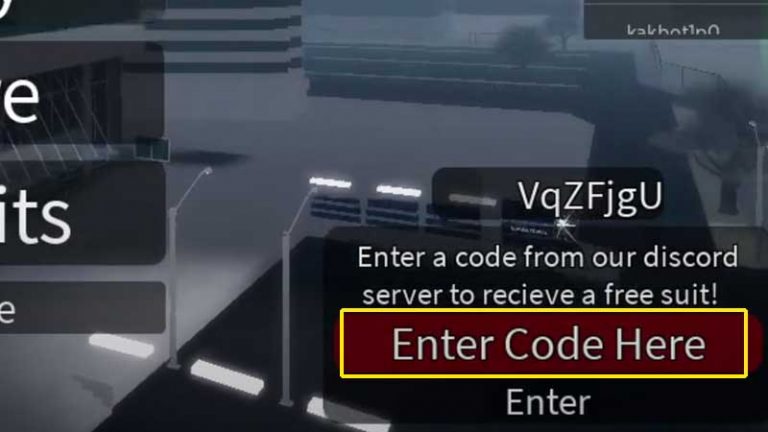Roblox The Flash Earth Prime Codes (September 2023) - Gamer Tweak