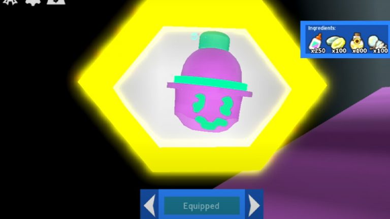 Fastest Ways To Get Honey Tokens In Bee Swarm Simulator Roblox