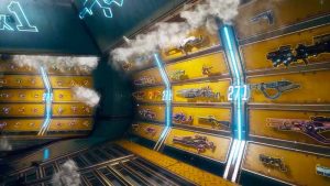 How to Get Diamond Keys in Borderlands 3 Director's Cut - Gamer Tweak