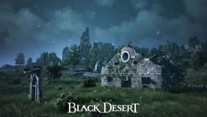 Black Desert Online BDO Codes To Redeem In September 2023