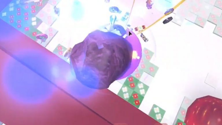 Fastest Ways To Get Honey Tokens In Bee Swarm Simulator Roblox