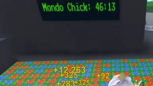 Fastest Ways To Get Honey Tokens In Bee Swarm Simulator Roblox