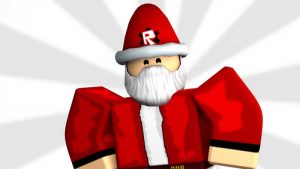 Roblox Christmas Music Song ID Codes (2026)