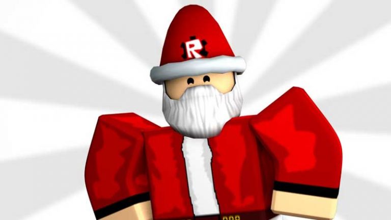 Roblox Christmas Music Song ID Codes (2026)