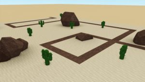 Roblox Cube Defense Codes (August 2023) - Gamer Tweak