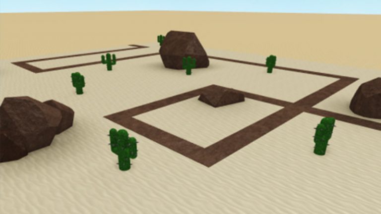 Roblox Cube Defense Codes (August 2023) - Gamer Tweak