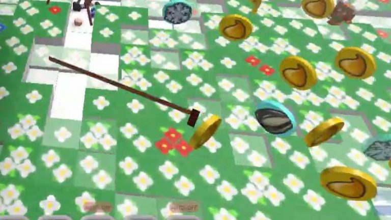 Fastest Ways To Get Honey Tokens In Bee Swarm Simulator Roblox