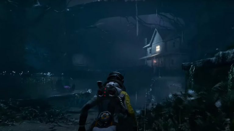 Returnal Survival Guide: Best Tips & Tricks For Beginners