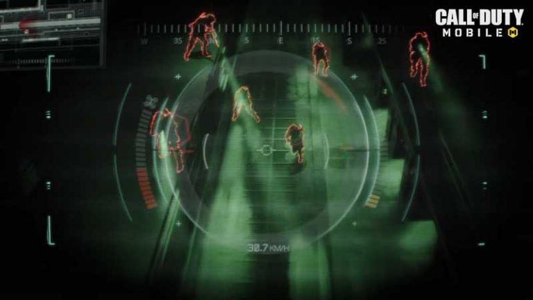 Call Of Duty Mobile: Authorization Error 5 1200 Solution Fix