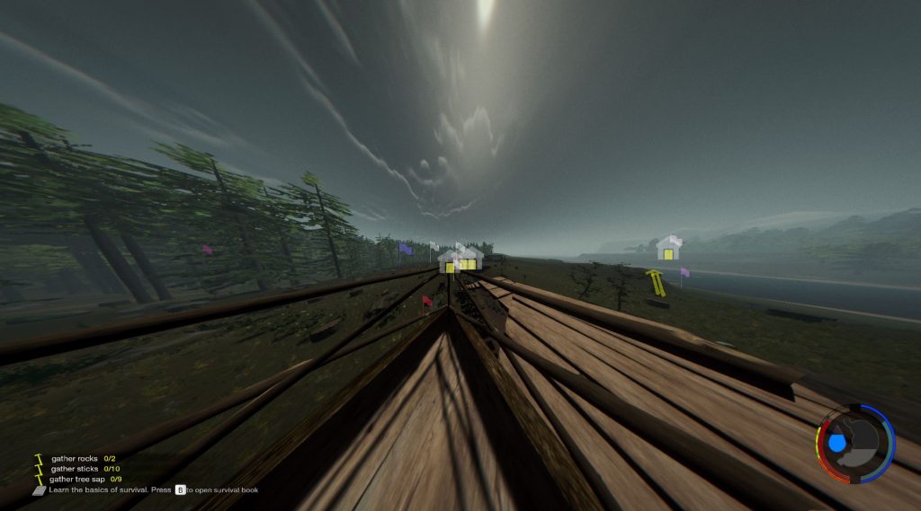 10 Best Mods for The Forest Game: Top 2021 Mods for Open-World Game