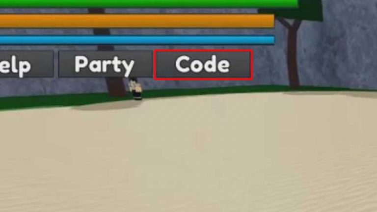 Roblox Last Piece Codes (September 2023) - NEW - Gamer Tweak