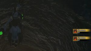 Monster Hunter Rise: How To Get Firestone And Where To Get It