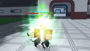 Roblox Super Evolution Codes April 2023 | Updated List