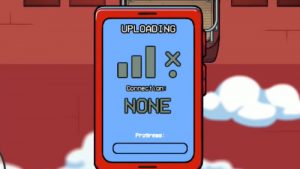 Among Us: How To Complete All Vault Tasks In New Airship Map