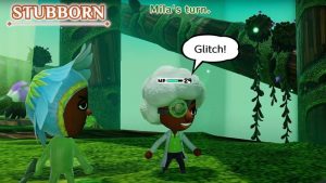 Miitopia Access Key Codes List: Best Mii Codes | Zelda, Mario, Sonic