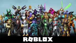 Roblox Hair ID Code Combos (2026)