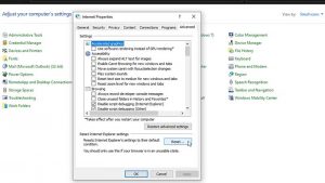 Fix Roblox Error Code 400 Bad Request - Gamer Tweak