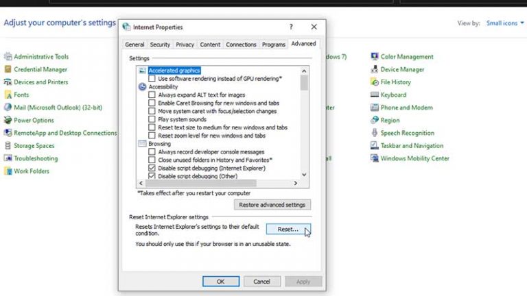 Fix Roblox Error Code 400 Bad Request - Gamer Tweak