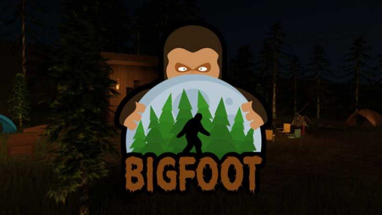 Roblox Bigfoot Codes (May 2021) - Updated List - Gamer Tweak