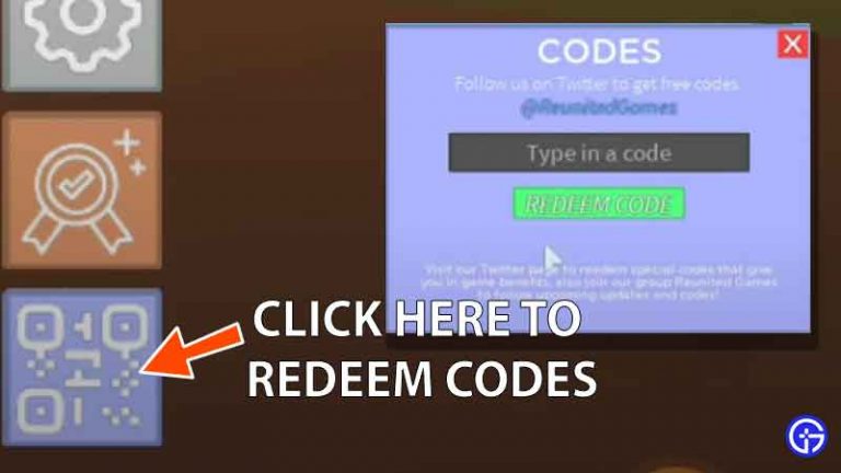 NEW Pet Tycoon Codes (May 2021) - Roblox - Gamer Tweak