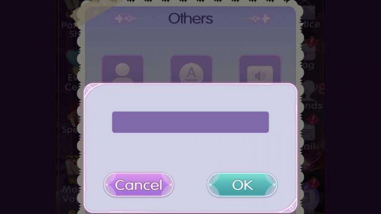 Time Princess Codes List (April 2023) NEW! - Gamer Tweak