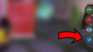 Roblox Captive Codes (March 2023) - FREE Cash & More Rewards