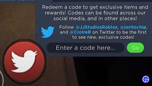 Roblox Flicker Codes (March 2023) - Get Free Coins