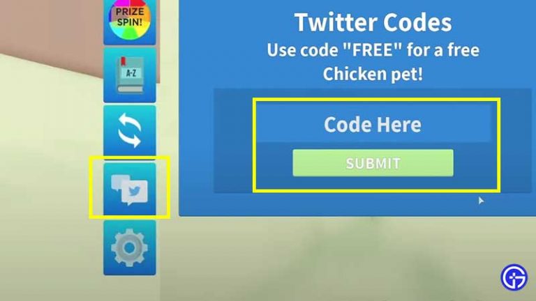 Speed Run Simulator Codes Roblox - March 2023 - Gamer Tweak