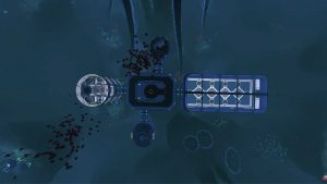 Top 5 Best Base Building Locations in Subnautica Below Zero