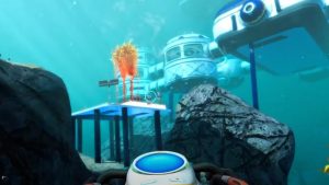 Top 5 Best Base Building Locations in Subnautica Below Zero