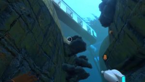 Top 5 Best Base Building Locations in Subnautica Below Zero