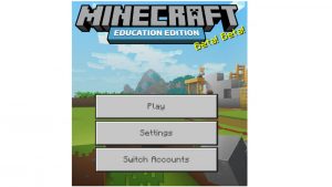 How to Update Minecraft Education Edition: Beginners Guide