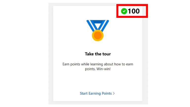 How To Redeem Free Robux Microsoft Rewards - Gamer Tweak