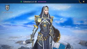 Raid Shadow Legends Tier List: Champions Ranked (August 2023)