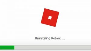 Fix Roblox Error Code 400 Bad Request - Gamer Tweak