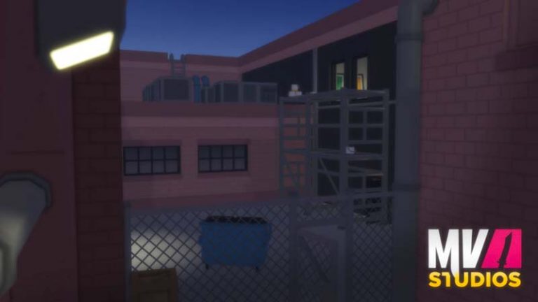 Roblox Murderville Codes (May 2021) - Gamer Tweak