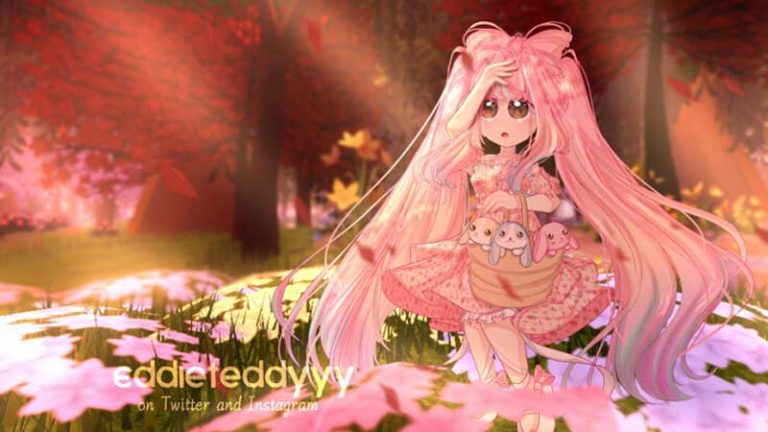 Roblox Royale High: How To Get A Mermaid Tail? (Answered)