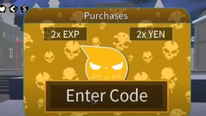 Soul Eater Resonance Codes (April 2023) Roblox - Gamer Tweak