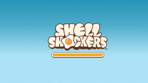 Shell Shockers Codes (September 2023) - Gamer Tweak