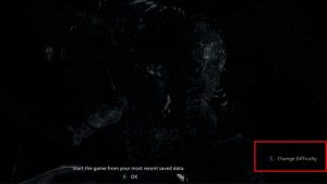 Resident Evil Village Difficulty Settings: How To Change Difficulty Level?