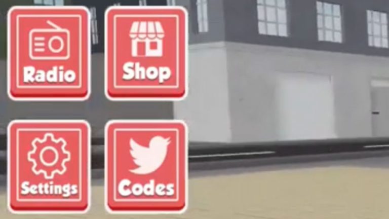 Roblox Hair Salon Tycoon Codes (June 2021) - UPDATED - Gamer Tweak