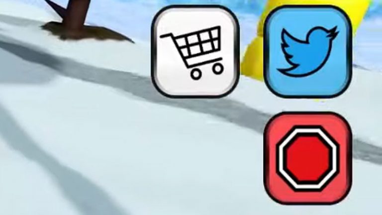 Roblox Sled Simulator Codes (April 2023) - Gamer Tweak